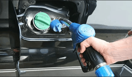 DEF | When Is It A Good Thing?