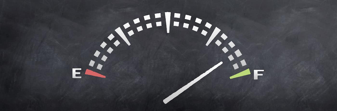 Fuel Costs | Finding The Best RPM