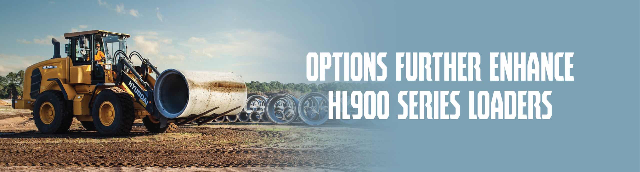 Hyundai 900 Series: Greater Efficiency with Tier 4 – Final Engines ...