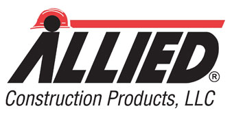 Allied | Demo Attachments Since 1942