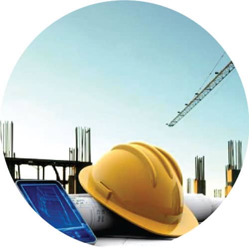 PPE | Going High-Tech