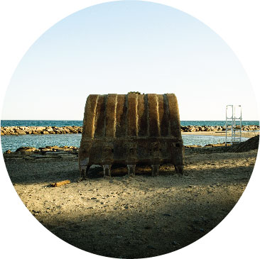 Tips | Maintaining Buckets