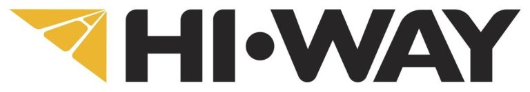 Hi-Way Road Maintenance Equipment | Tracey Road Equipment