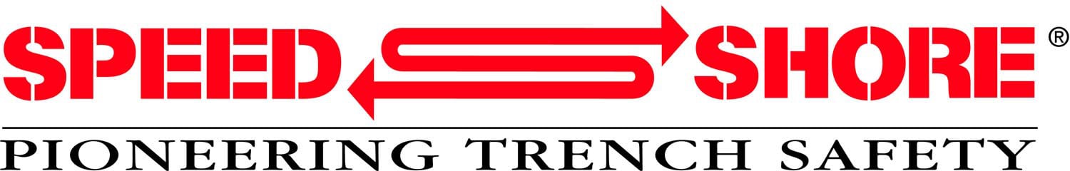 Speed Shore Trench Shoring Equipment | Tracey Road Equipment