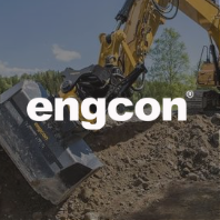 New Construction Equipment Product Lines | Tracey Road Equipment