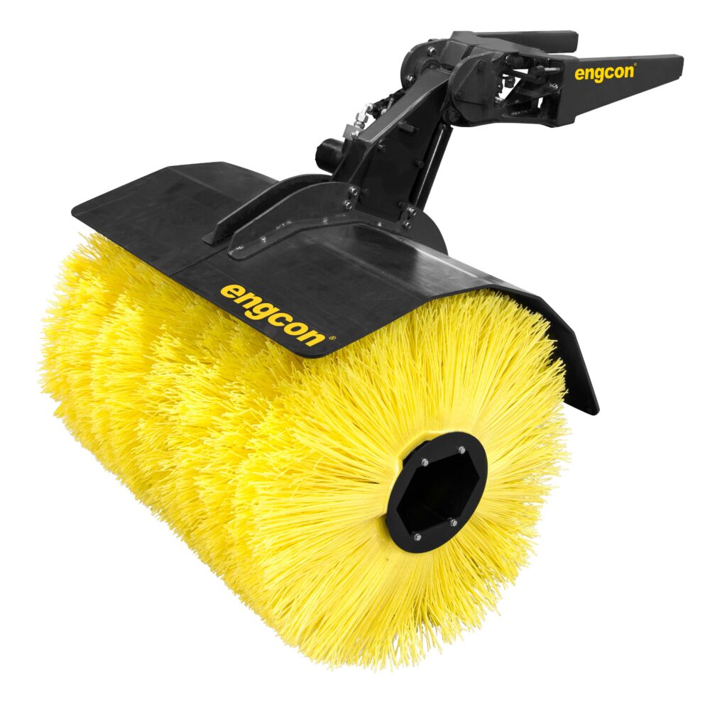 Engcon Tools | Tracey Road Equipment