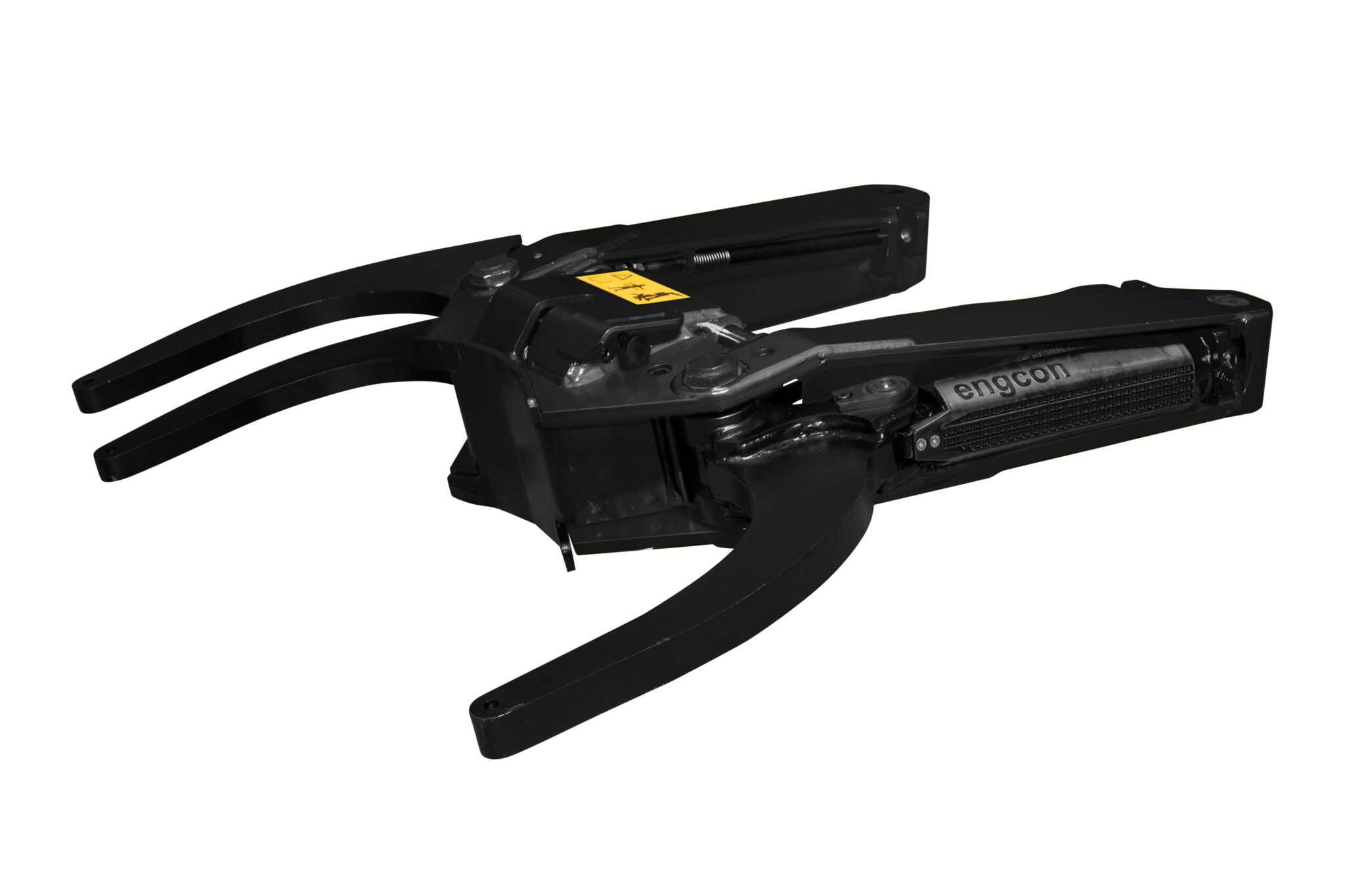 Engcon Tools | Tracey Road Equipment