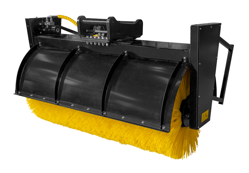 Engcon Tools | Tracey Road Equipment