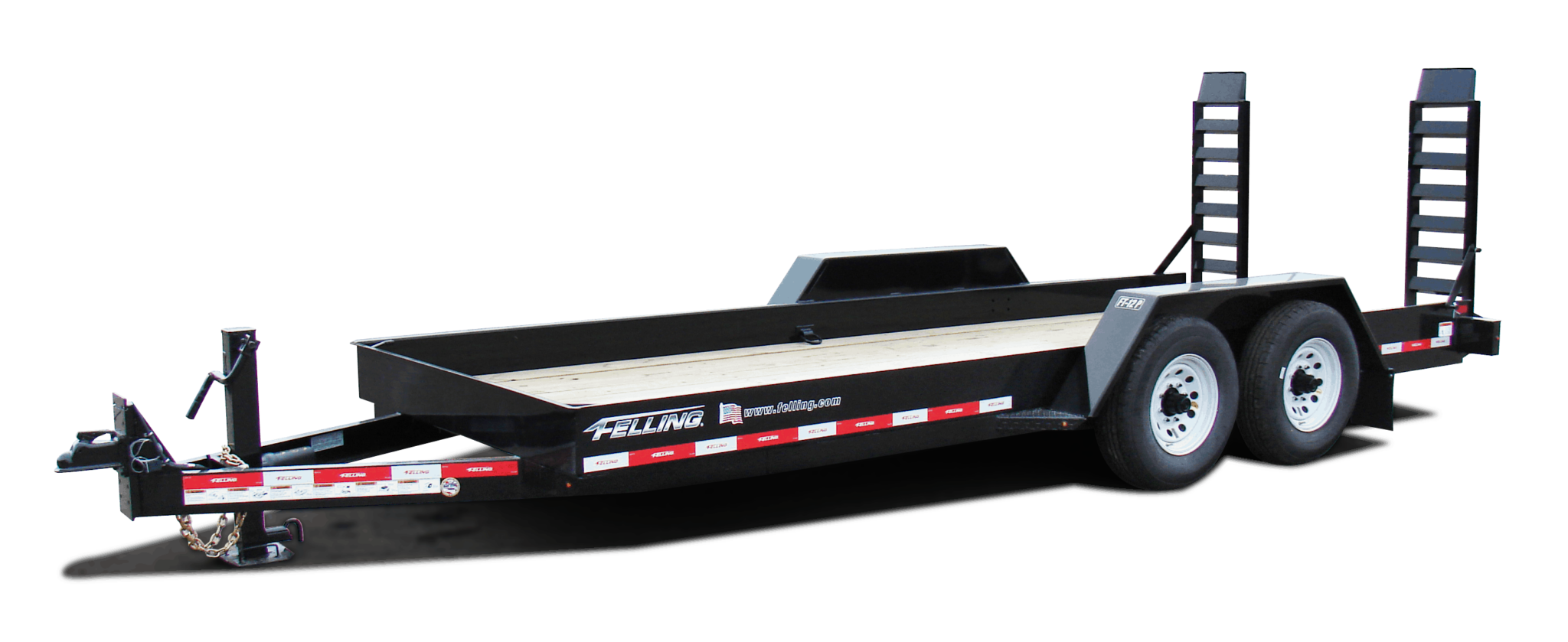 Trailer Towing | CDL