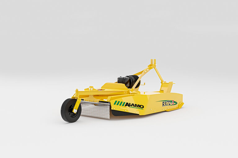 Alamo Rotary Mowers | Tracey Road Equipment