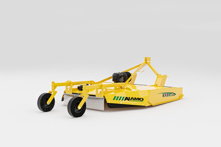 Alamo Rotary Mowers | Tracey Road Equipment