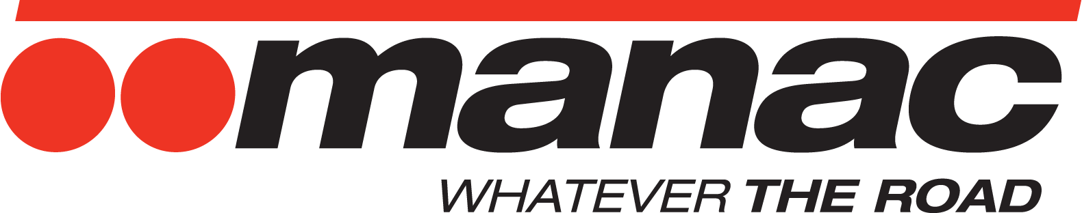 Manac Trailers | Product Lineup