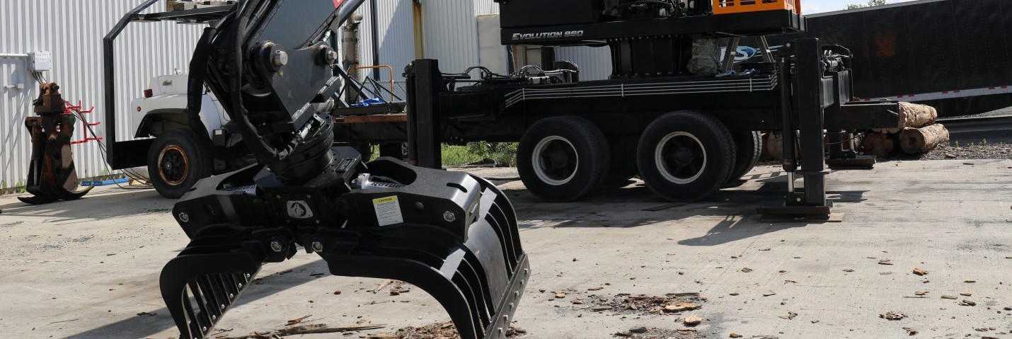 Rotobec Attachments | Tracey Road Equipment