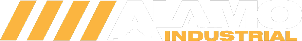 Alamo Industrial | Tracey Road Equipment