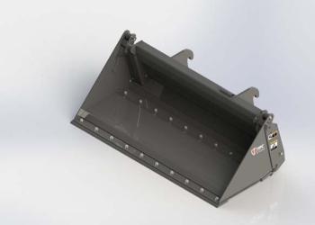 FFC Attachments | Tracey Road Equipment