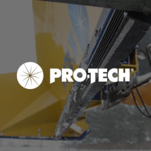 New Construction Equipment Product Lines | Tracey Road Equipment