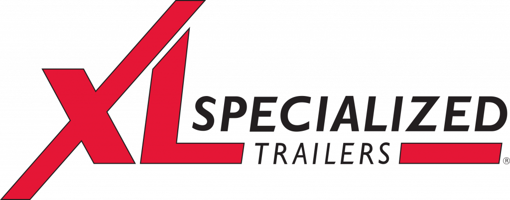 XL Specialized Trailers | Tracey Road Equipment