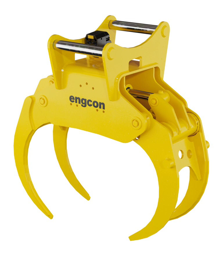 Engcon Tools | Tracey Road Equipment