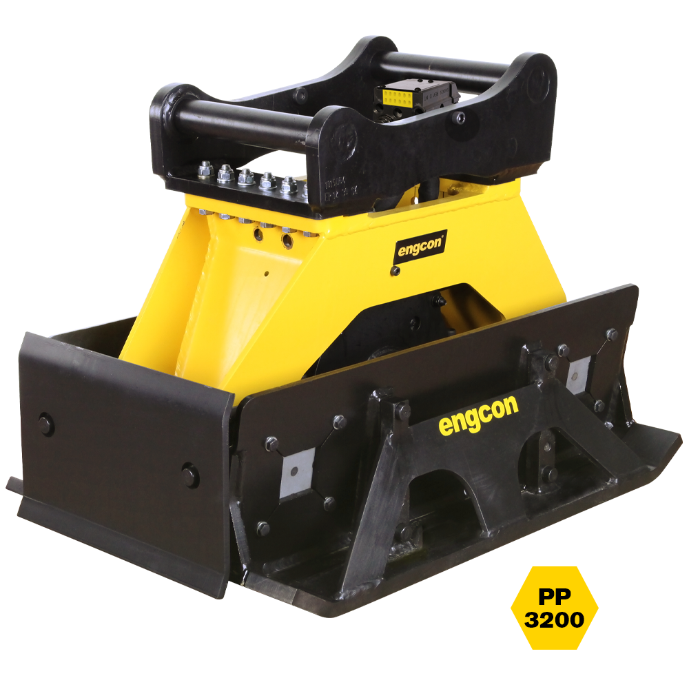 Engcon Tools | Tracey Road Equipment