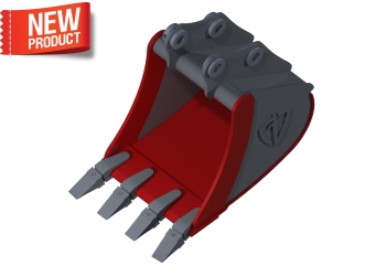 JRB Attachments | Tracey Road Equipment