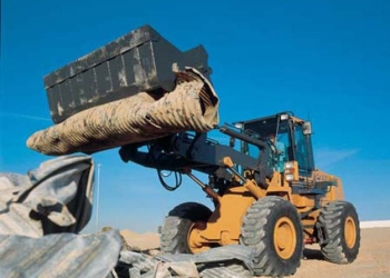 JRB Attachments | Tracey Road Equipment