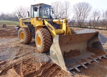 JRB Attachments | Tracey Road Equipment