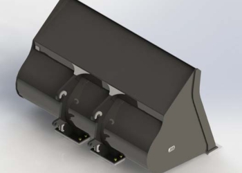 JRB Attachments | Tracey Road Equipment