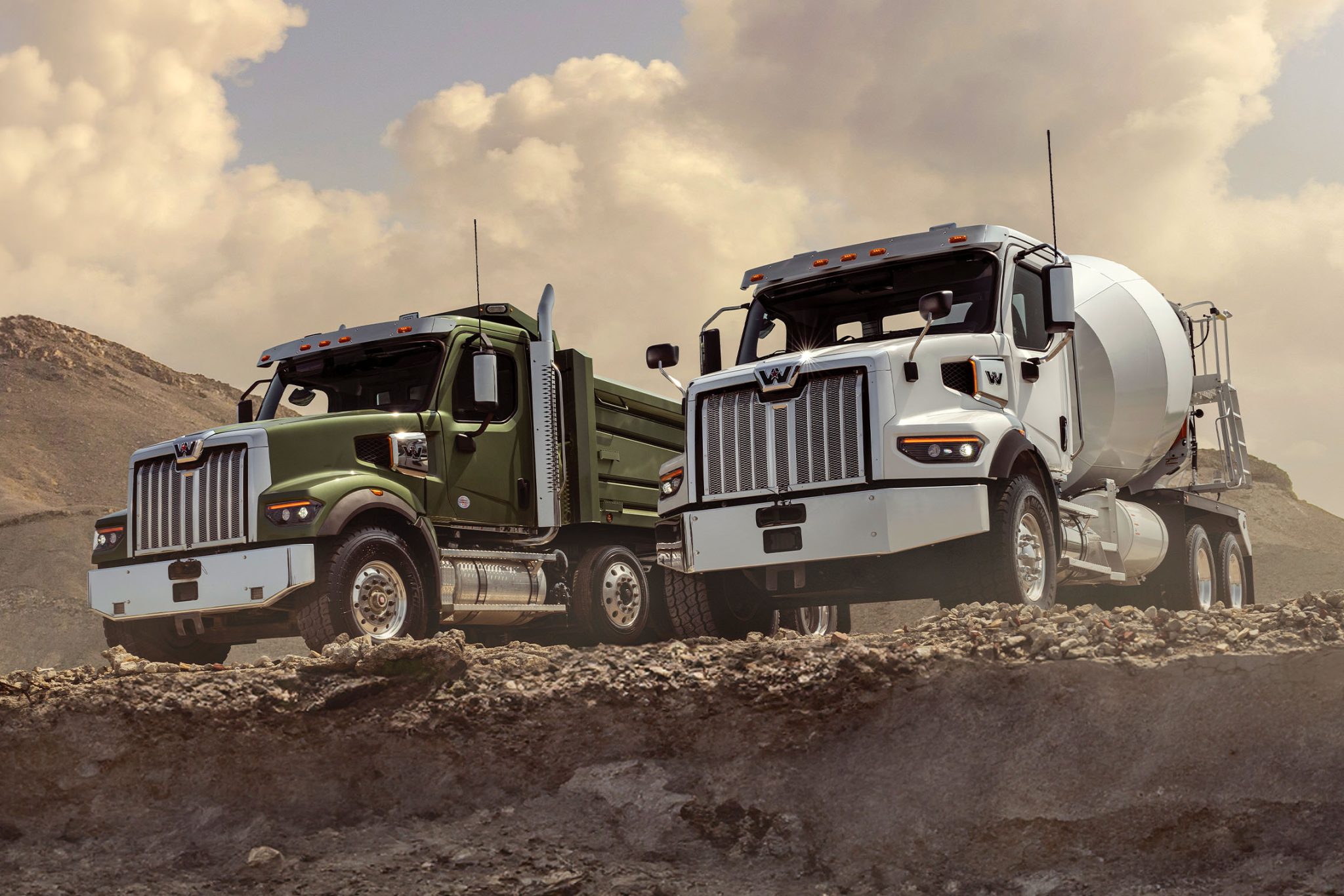 2027 NOx REGULATIONS: WHAT FLEET OWNERS NEED TO KNOW BEFORE IT'S TOO LATE