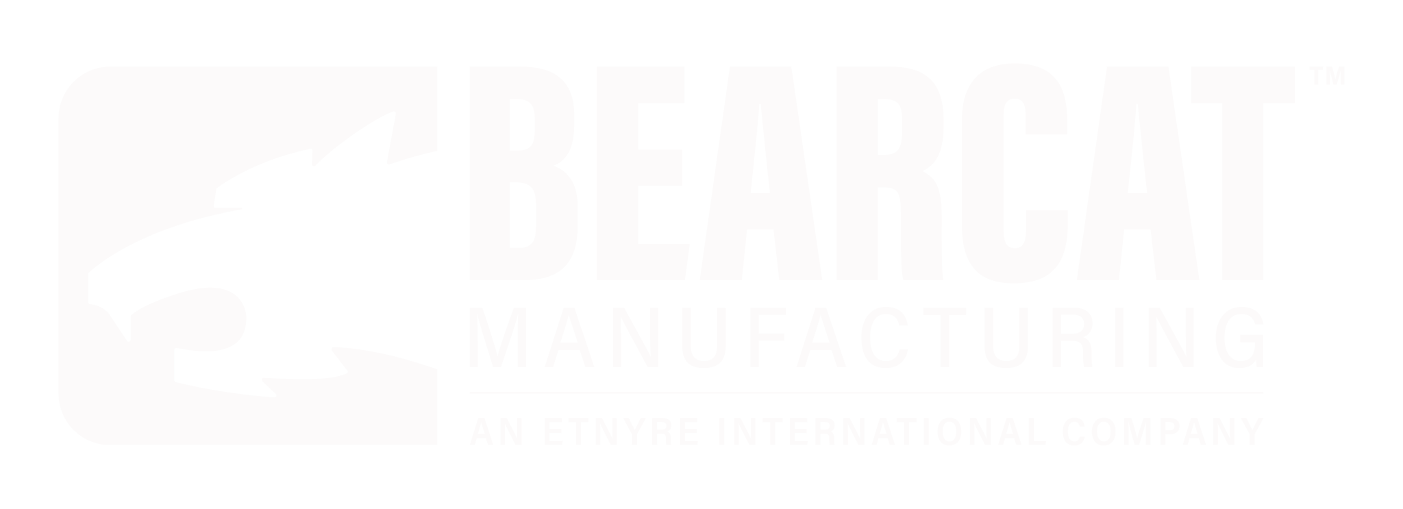 BearCat Chip Spreaders | Tracey Road Equipment