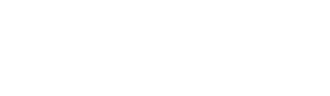 Rayco Manufacturing | Tracey Road Equipment